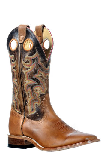 Mens Boots – Vickers Western Store