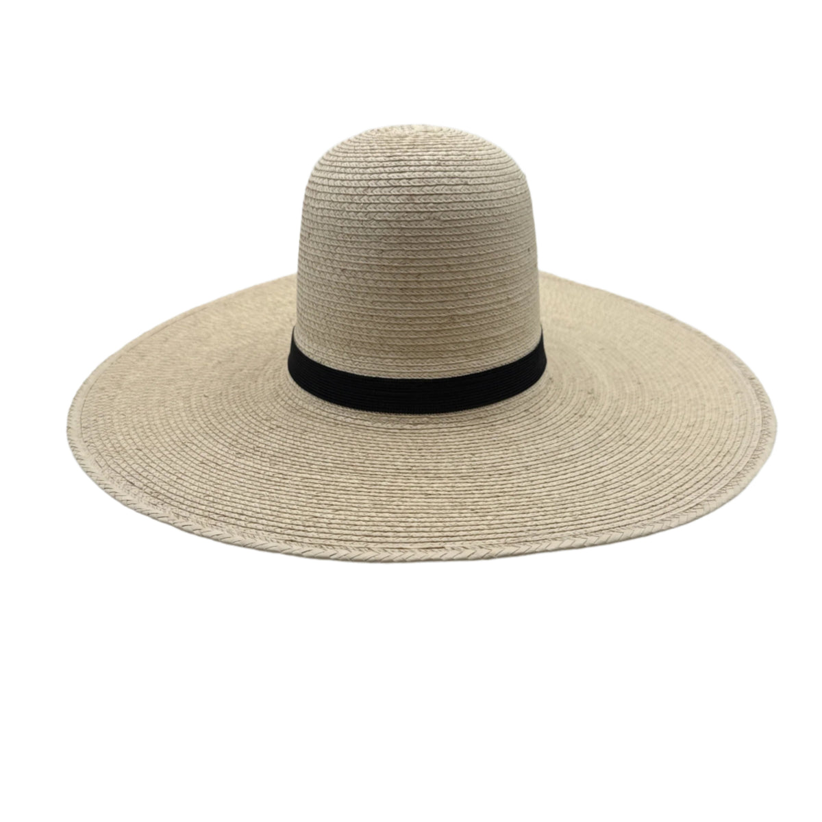 Cowboy Hats – Vickers Western Store