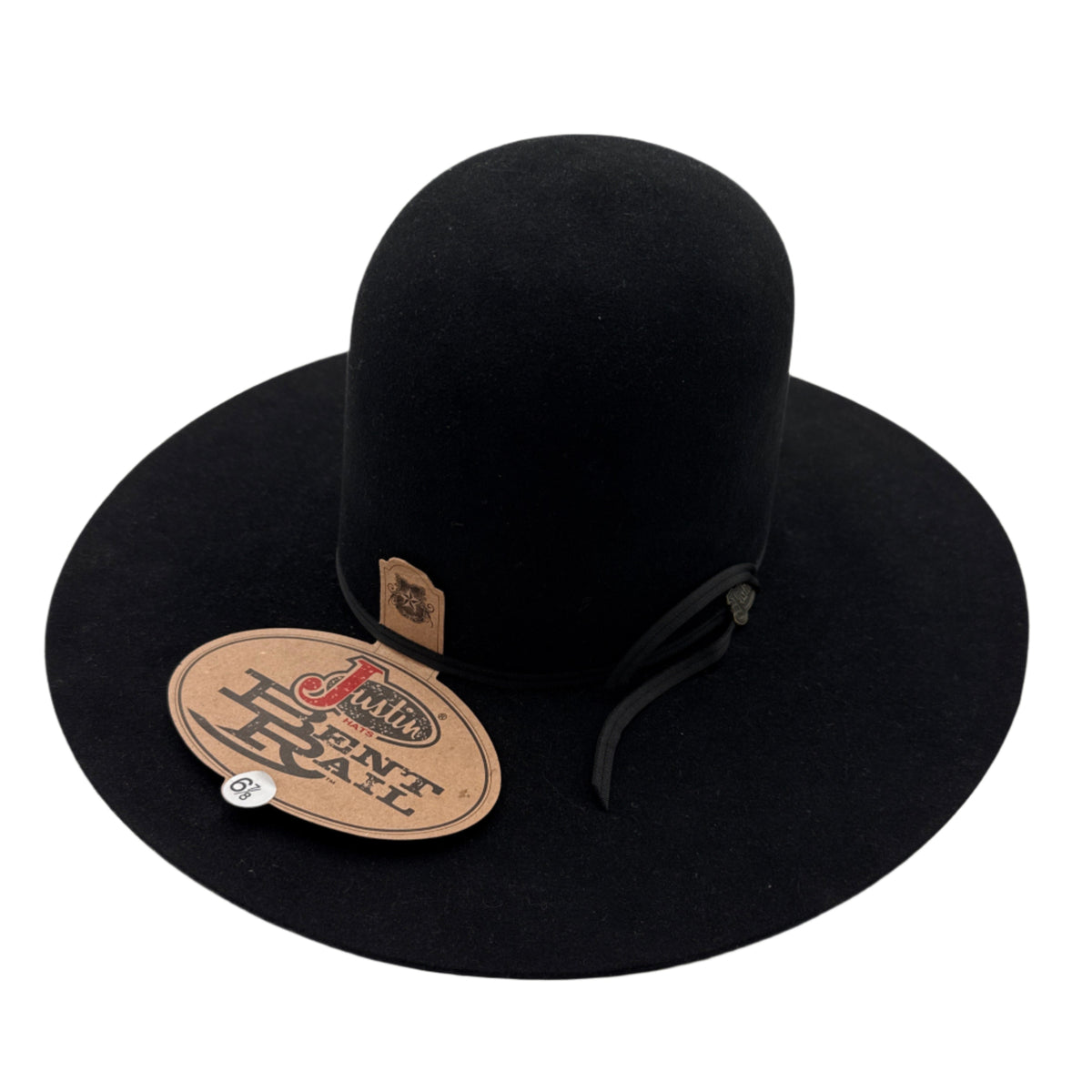 Cowboy Hats – Vickers Western Store