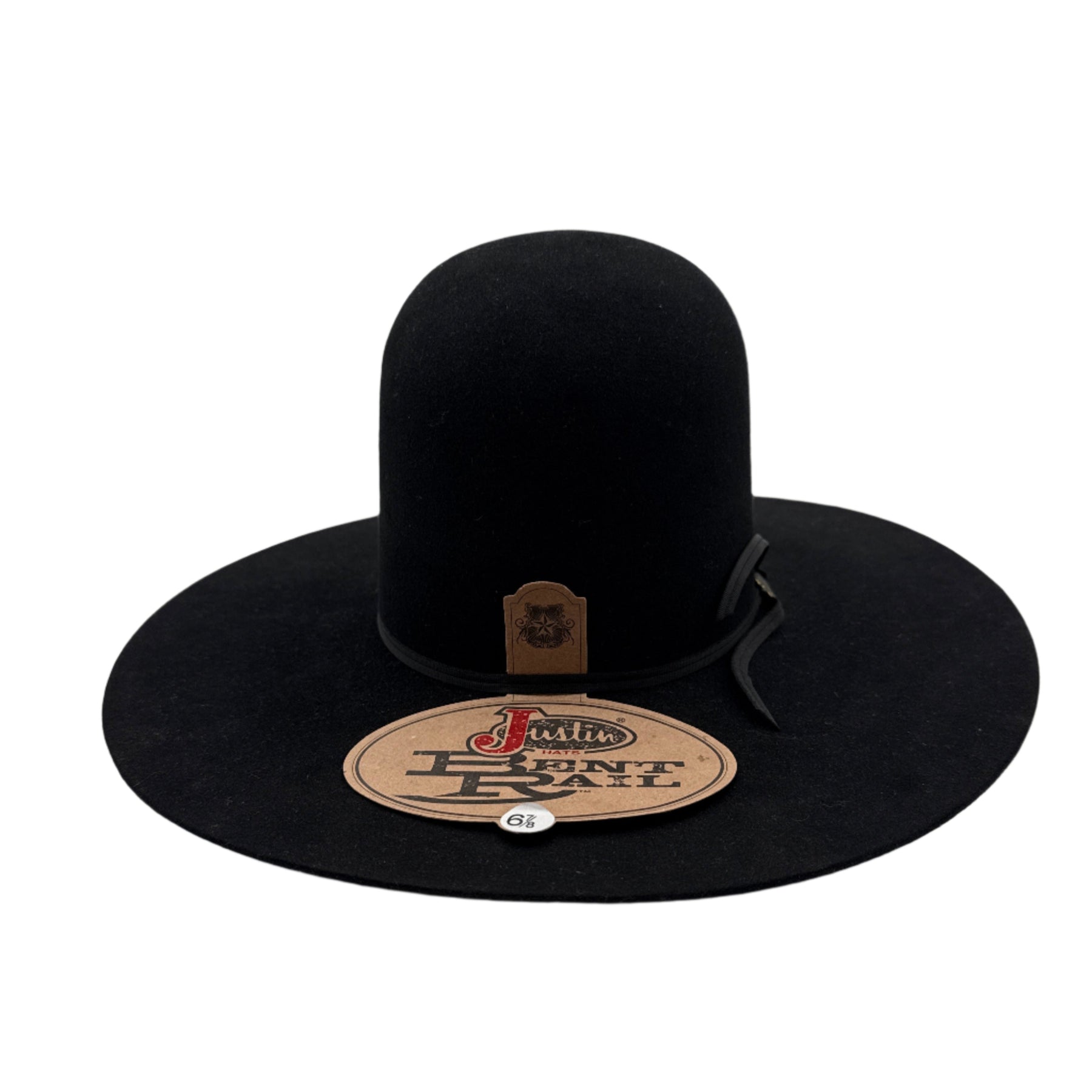 Cowboy Hats – Vickers Western Store