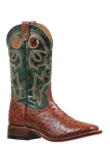 Mens Boots – Vickers Western Store