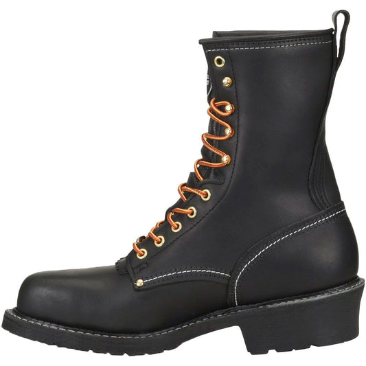 Mens Boots – Vickers Western Store