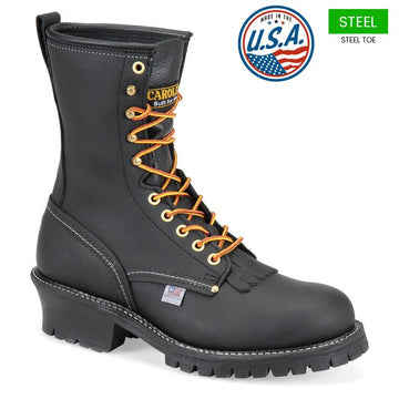 Mens Boots – Vickers Western Store