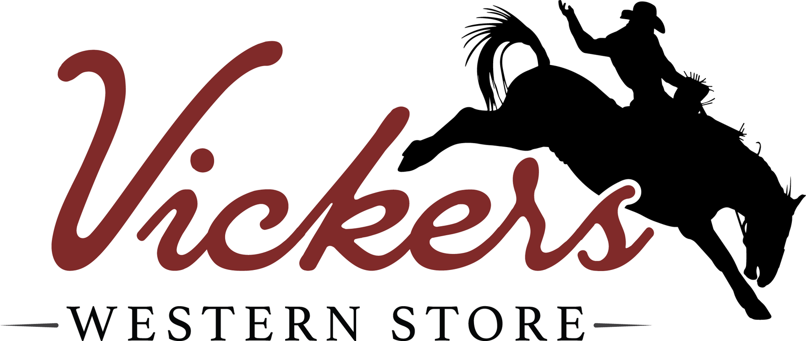 Vickers Western Store Twin Falls - Saddles, Boots & more