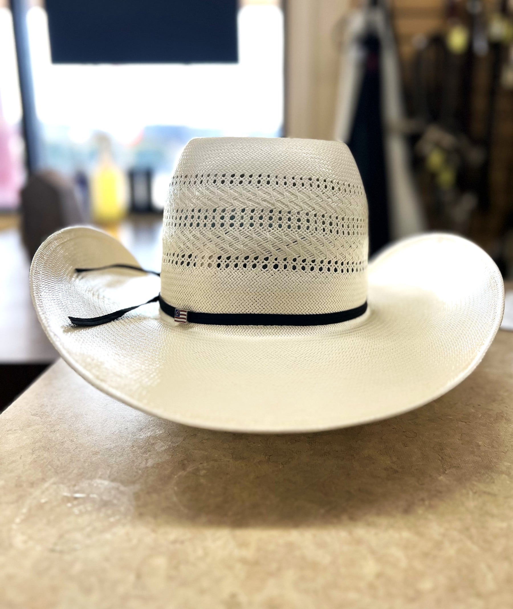 Cowboy Hats – Vickers Western Store